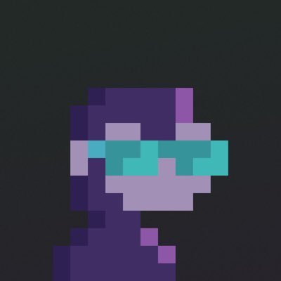 $imperfect | the imperfect coin